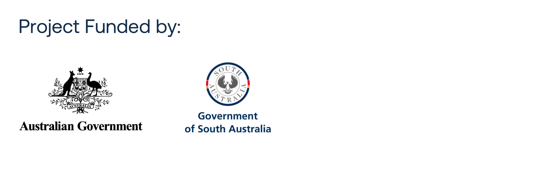 Delivering a South Australian snapshot on Social Capital and Social ...